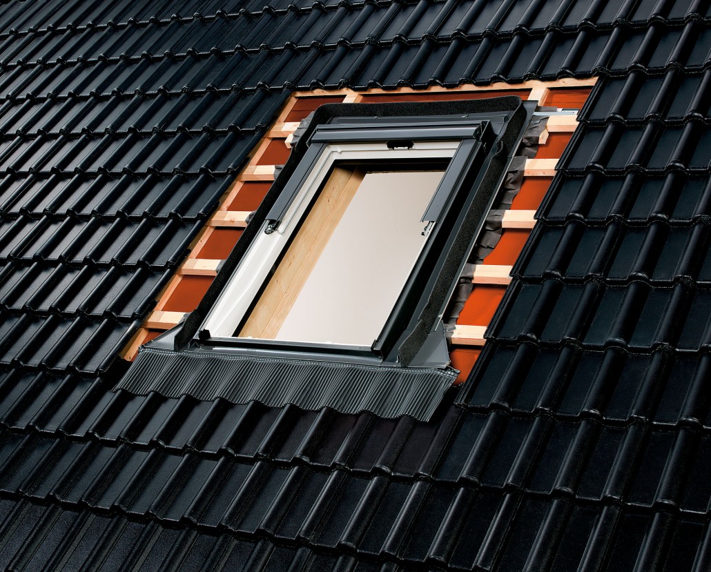 velux_dakraam_montage – Dakraam Oosterhout